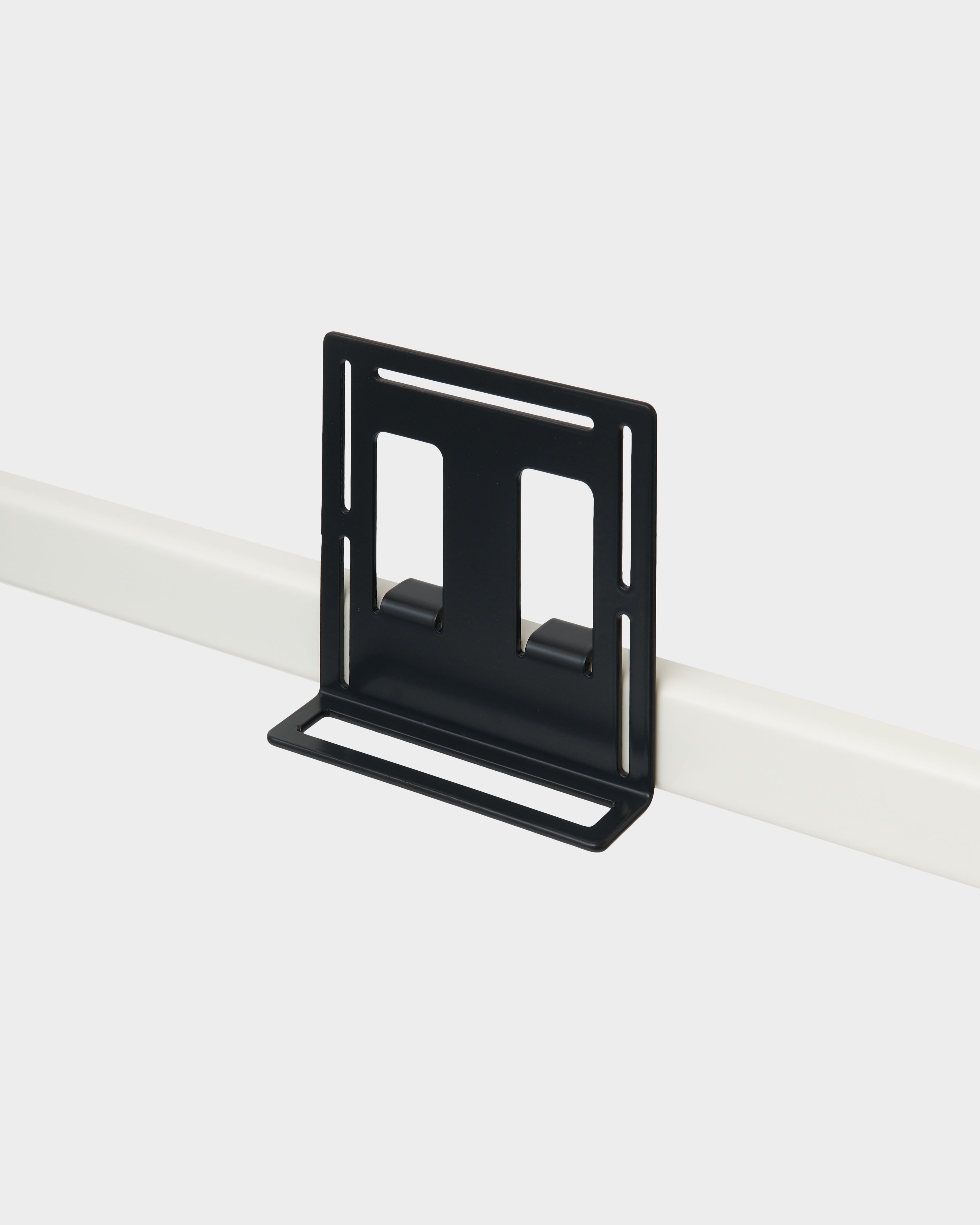 Computer pedestal stand store