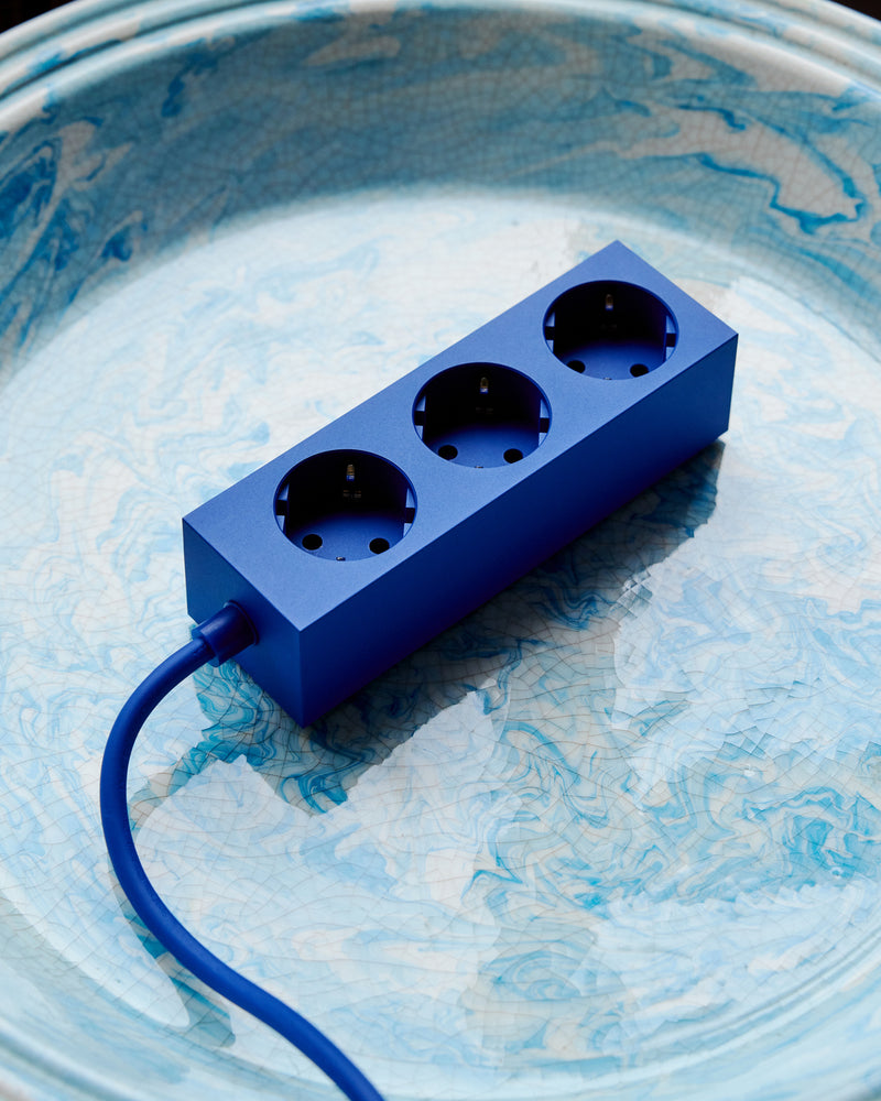 TV-Standfüße | TV-Ständer und Designzubehör für Flatscreen-TVs