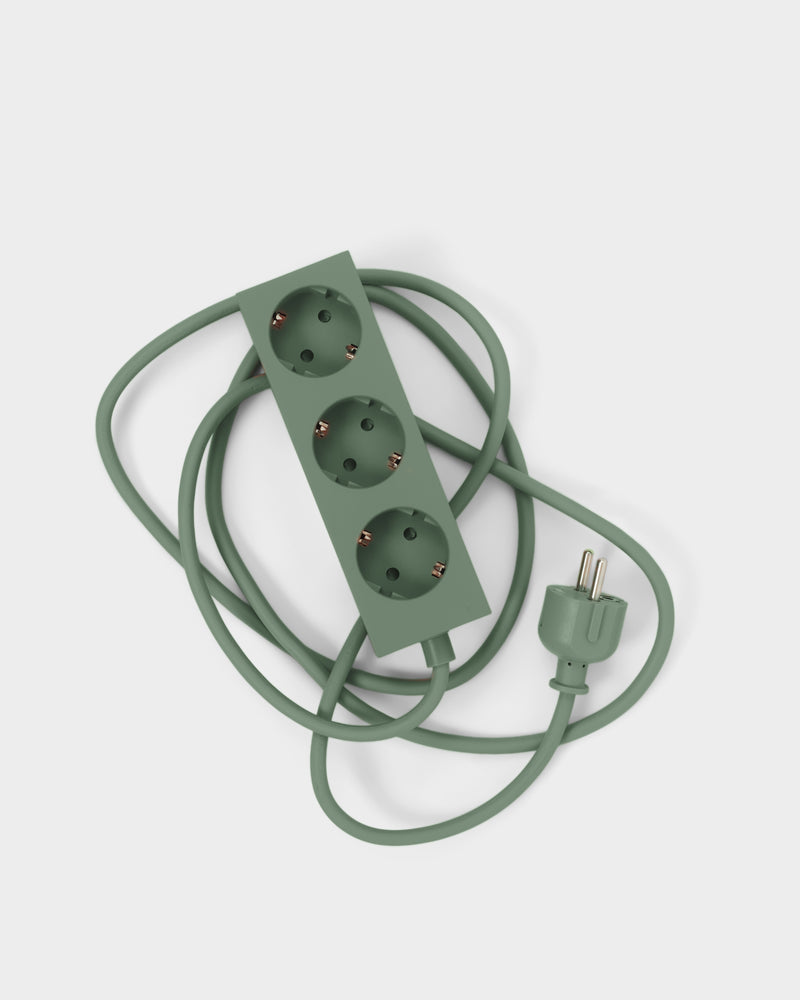 TV-Standfüße | TV-Ständer und Designzubehör für Flatscreen-TVs