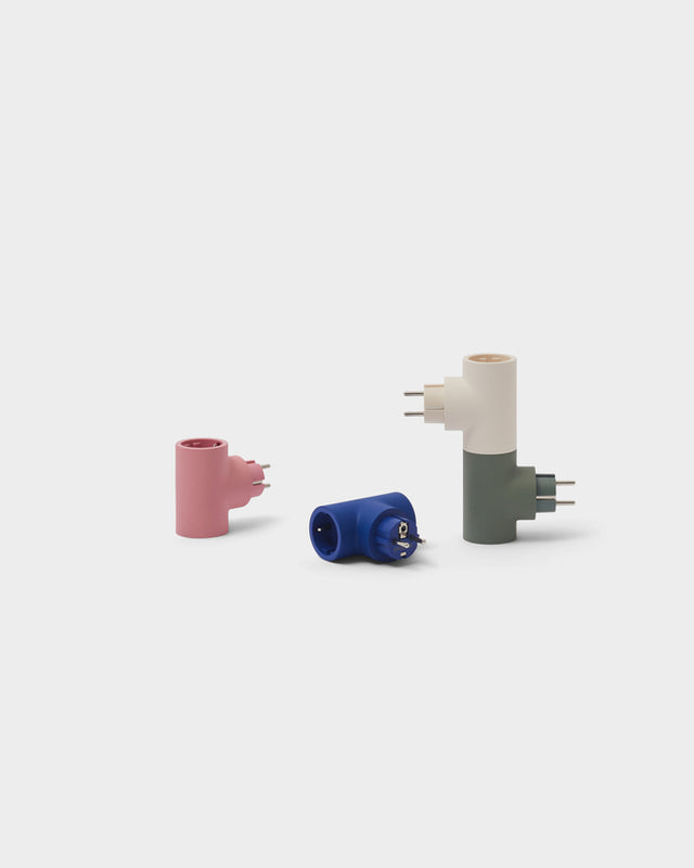 TV-Standfüße | TV-Ständer und Designzubehör für Flatscreen-TVs ...